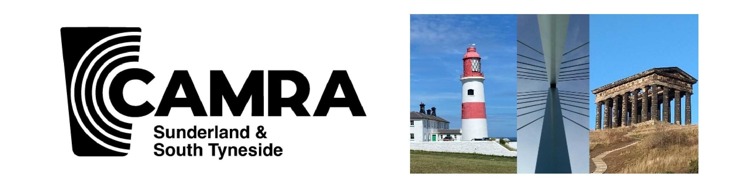 NEWSLETTER – FEBRUARY 2026 – SST_CAMRA